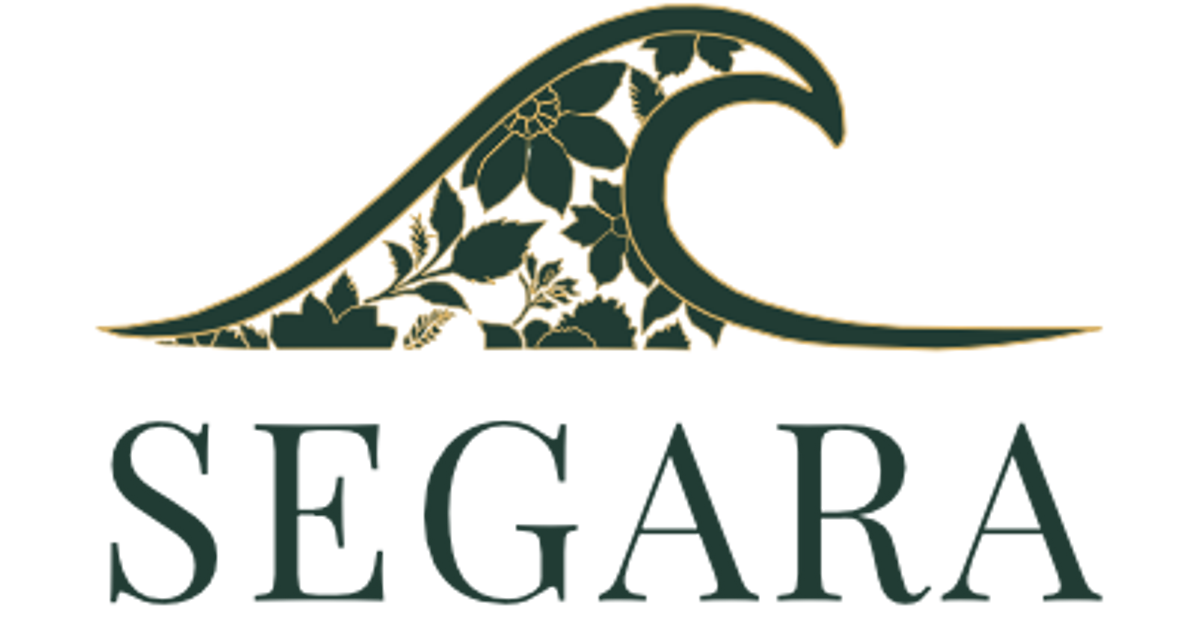 Segara Coffee